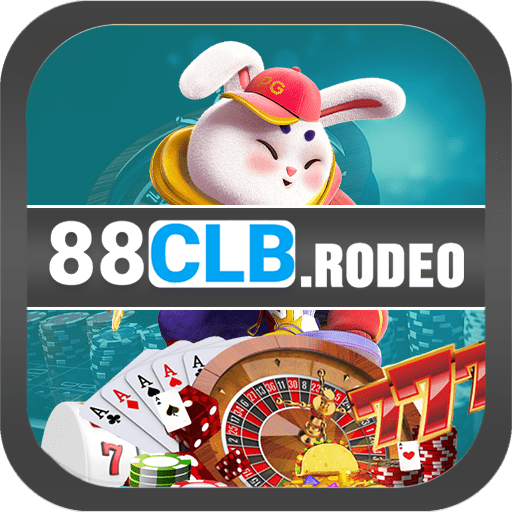 88CLB - Link Vào Trang Chủ 88CLB.COM Chính Thức Tặng 88k